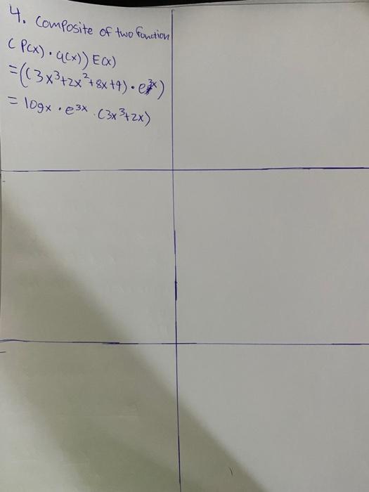 Solved This is an evaluation, make sure you are completing | Chegg.com