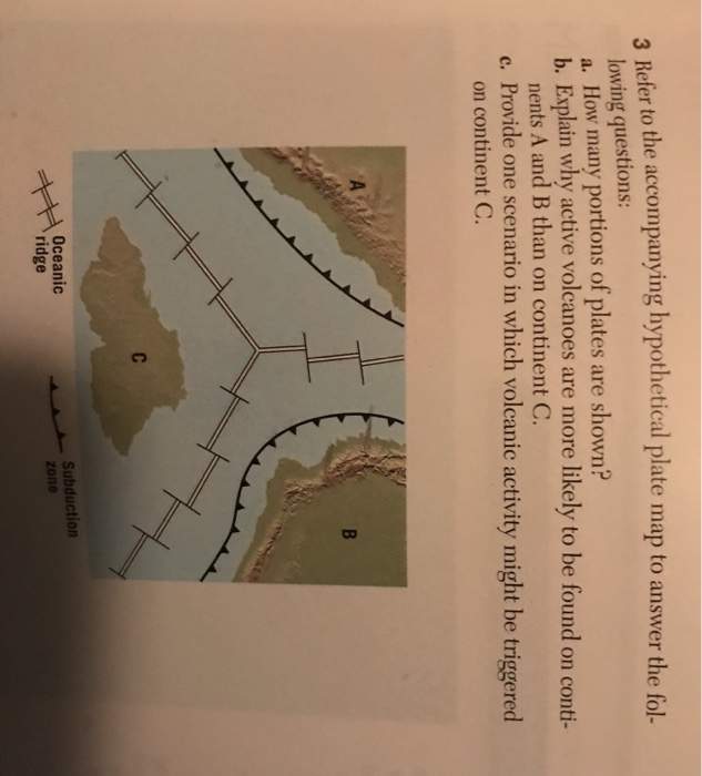 Solved 3 Refer to the accompanying hypothetical plate map to | Chegg.com Solved 3 Refer to the accompanying hypothetical plate map to | Chegg.com