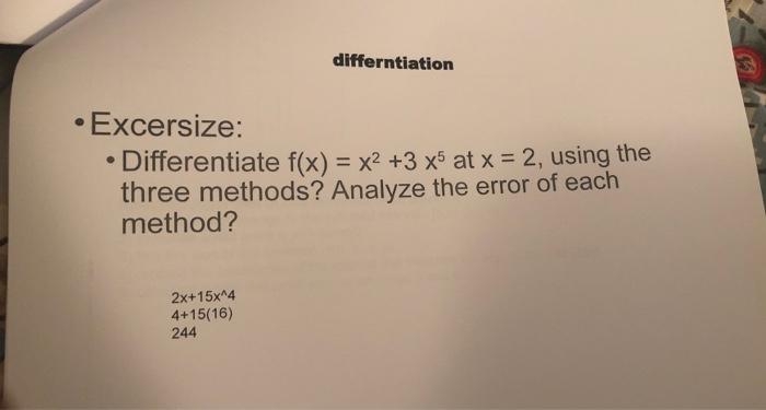 Solved ( Main.Py) , One question with three paragraphs, I | Chegg.com