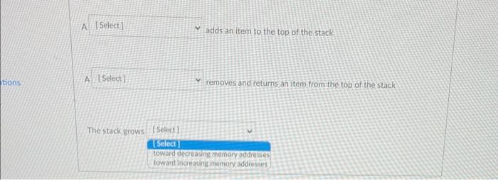 Solved Ranietor filo Data memory (DM) What value is loaded | Chegg.com