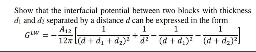 Solved Gate Preparation Institute Assignment 4 Questions | Chegg.com