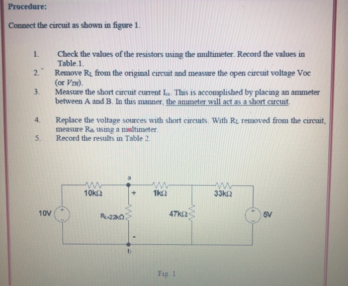 Solved using multisim programm, make this circuit to solve | Chegg.com