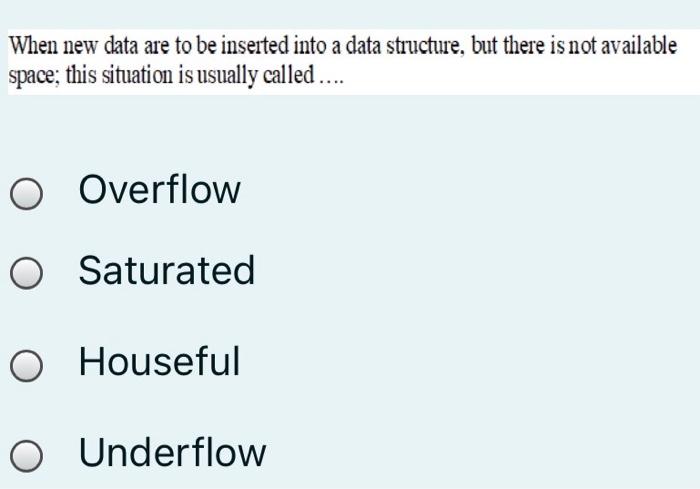 Solved In Pseudocode, If.....then...else..... Endif checks O | Chegg.com