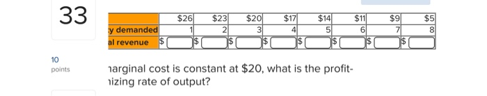 Solved Saveu Help Save & Exit Submit Check my work $9| Price | Chegg.com