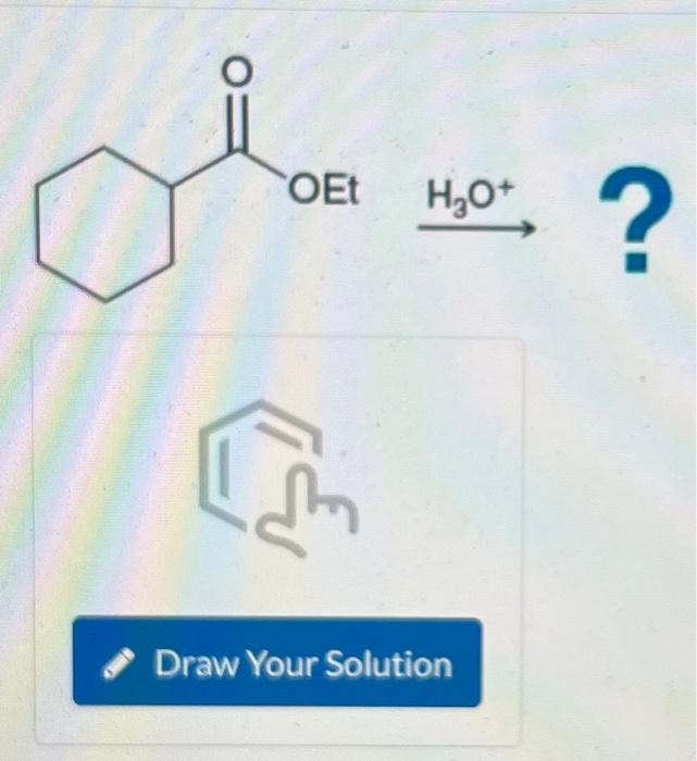 Solved Draw Your Solution Hint Draw Your SolutionDraw Your | Chegg.com