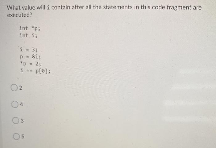 Solved The nodes in this linked list are instances of a | Chegg.com