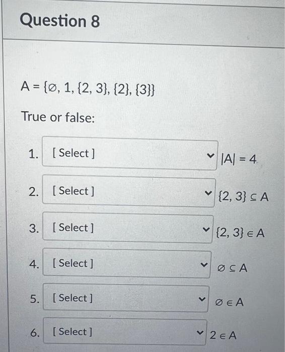 Solved Hello If you could please provide me with the answers | Chegg.com