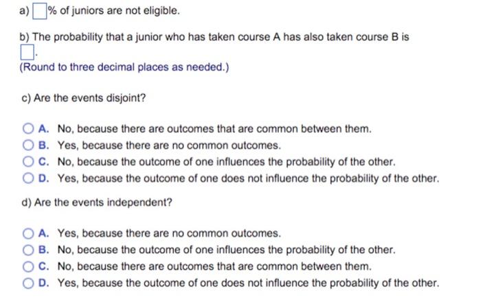 Solved Please answer all parts of the question correctly! | Chegg.com
