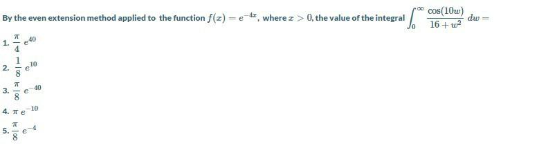 Solved 1. Jo By the odd extension method applied to the | Chegg.com
