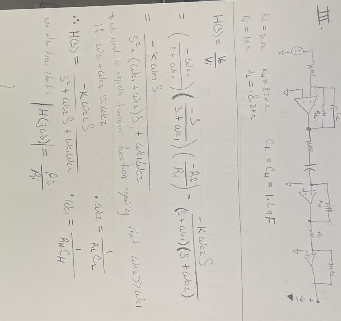 Solved Without using matlab or octave draw the Bode diagram | Chegg.com