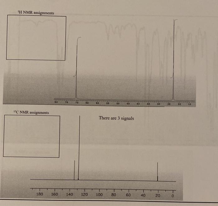 Solved 100T base peak structure 06 16 80 106 ABUNDANCE 0 001 | Chegg.com