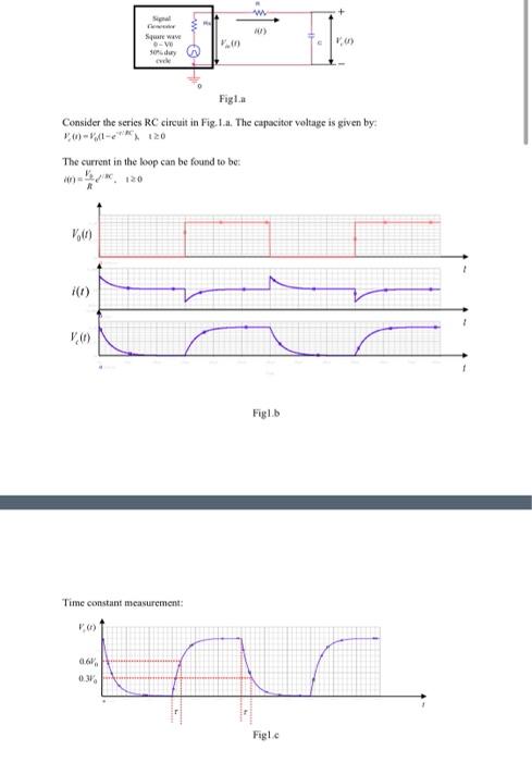 Solved i only need the answer to number 2a and 2b i have | Chegg.com