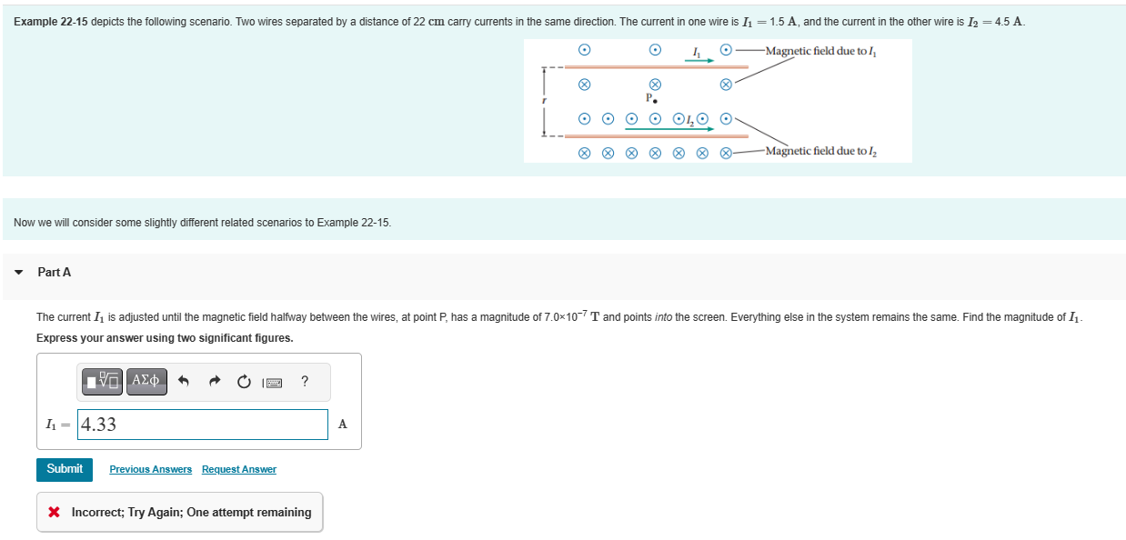 Solved Now we will consider some slightly different related | Chegg.com