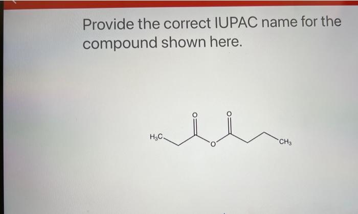 Solved Draw the skeletal (line-bond) structure of | Chegg.com