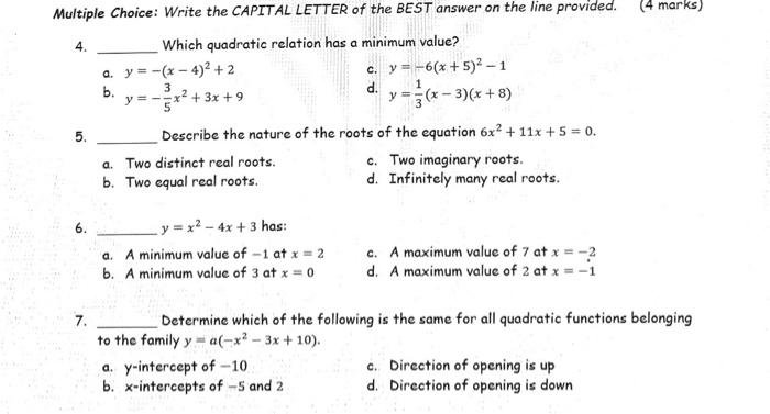 Solved please help me with all of these questions. i really | Chegg.com