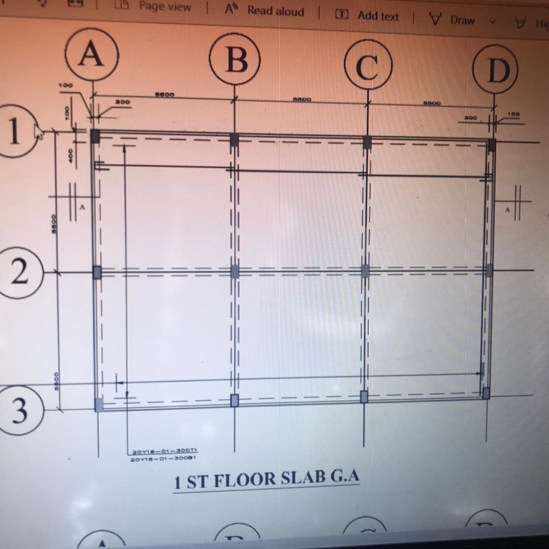 Solved using the information above prepare a bar bending | Chegg.com