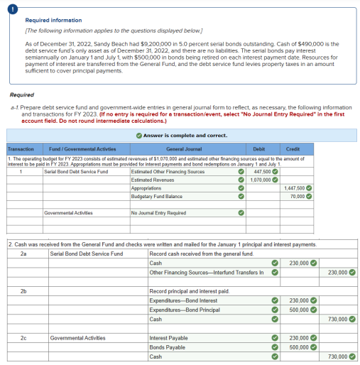 Solved Help on finding out how to record the deferred | Chegg.com