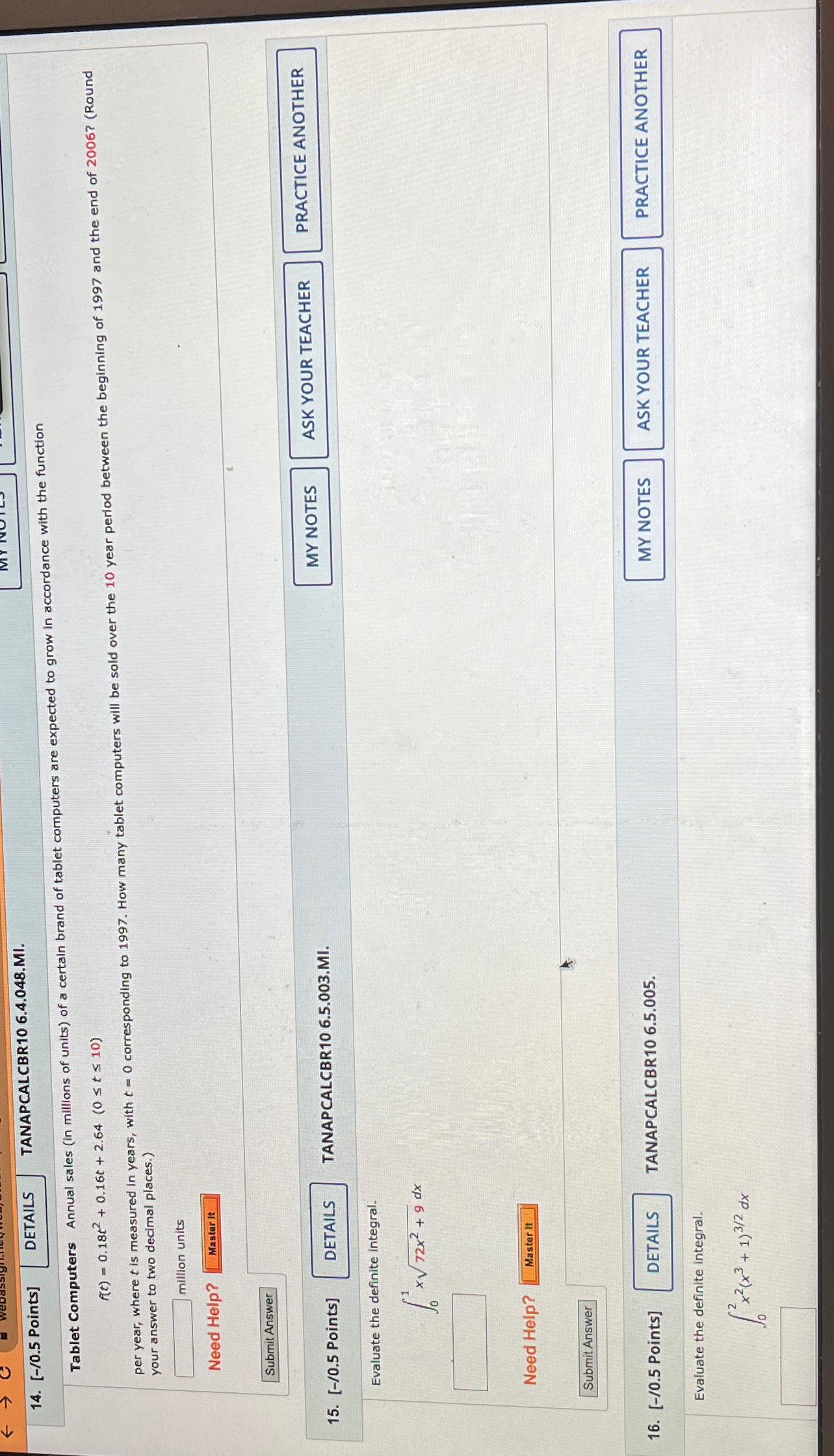 Solved Points | Chegg.com