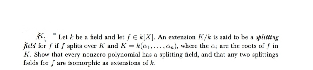 Solved spfplease do correctly | Chegg.com