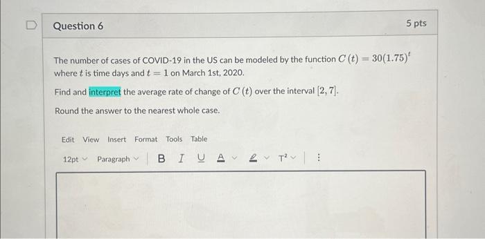 Solved Determine Whether The Given Algebraic Expression Is A 4515