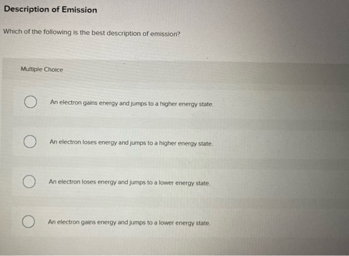 Solved Classify each of the following molecular views as | Chegg.com