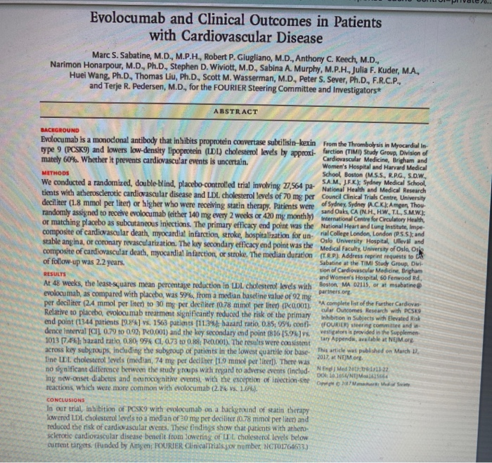 Solved please answer questions 3a-3c, 4, 5, 6, 7, and | Chegg.com