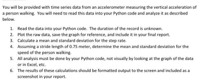 Solved can you explain how to calculate number 3 and 4 in | Chegg.com