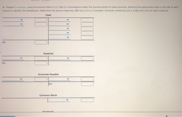 Solved On August 1, 20Y7, Rafael Masey established Planet | Chegg.com
