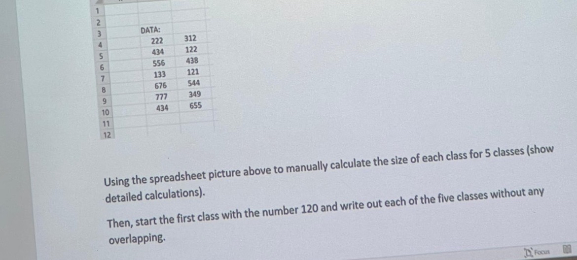 Question | Chegg.com