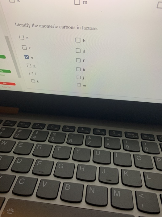 Solved I have the first 2 correct, but I cannot figure out | Chegg.com