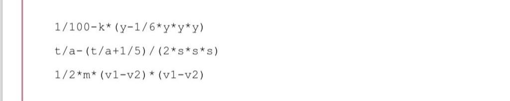 Solved Question | Chegg.com