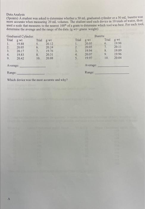 Solved Please help with all questions. If you cannot answer | Chegg.com