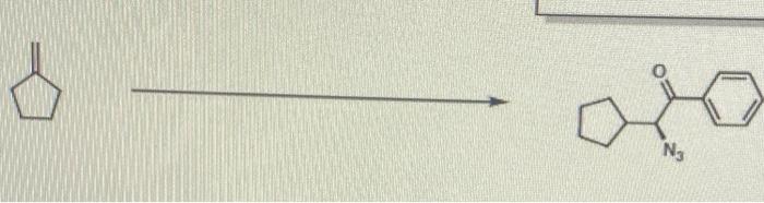 Solved 00 Ng | Chegg.com