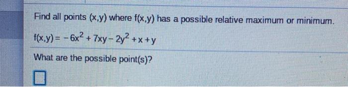 Solved do both photos. they are two different parts to one | Chegg.com