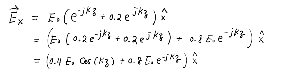 Solved Please explain the process for each step shown in the | Chegg.com