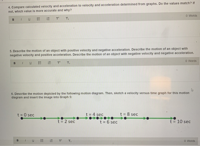 Solved 1. Explain the mathematical and graphical | Chegg.com