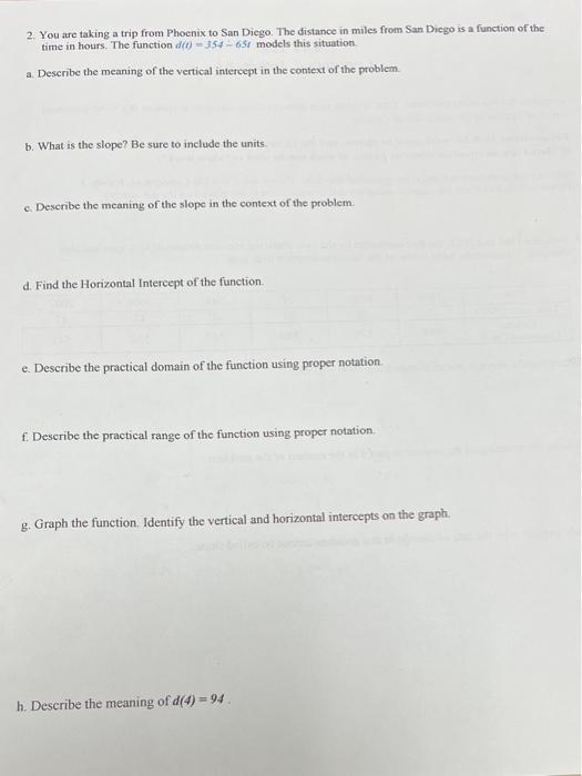 Solved Can someone help me out and solve these questions | Chegg.com
