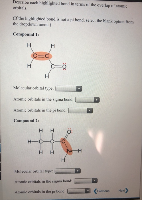 Solved Complete this structural formula by adding enough | Chegg.com