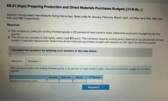 Solved Need both questions answered please! | Chegg.com
