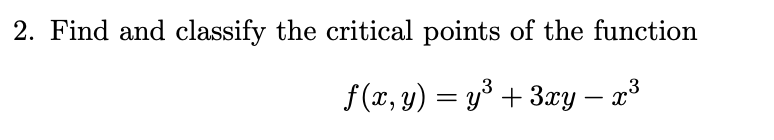 Solved Please make sure answers are 100% ﻿correct and | Chegg.com