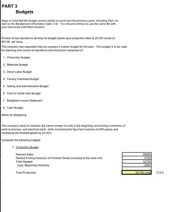 Solved I see the Light cybertext part 3. Need help with | Chegg.com