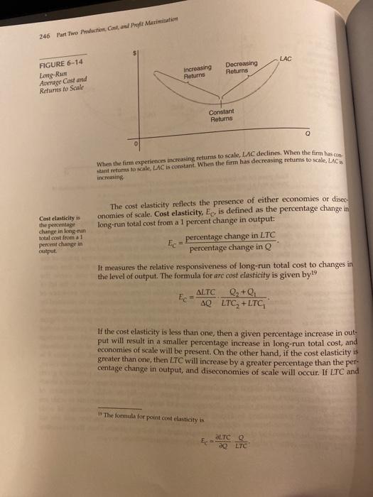 Solved Use the function below (whose parameters qualify it | Chegg.com