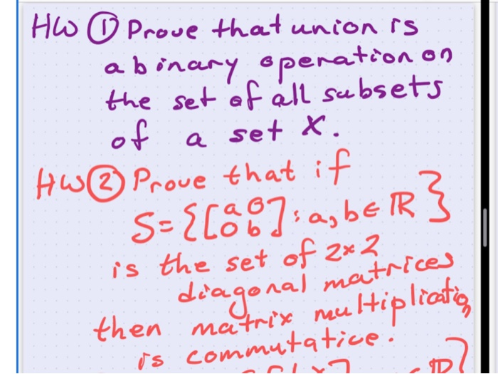 Solved i need help with question 1 and 2, need to wrtite the | Chegg.com