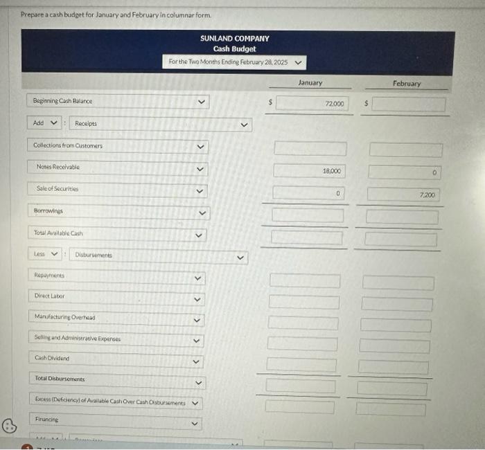 Solved I need help with part (b), explain how you come up | Chegg.com