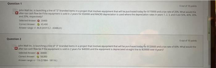 Solved please show me how to do this problem, step-by-step, | Chegg.com