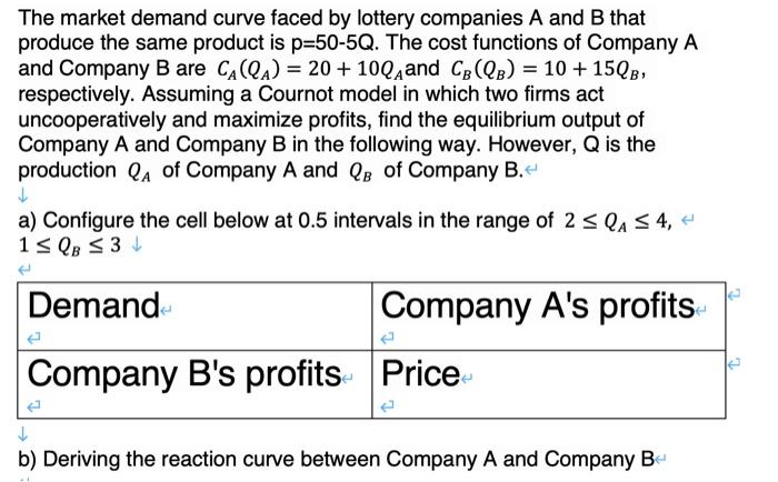 Solved how to solve this Q solve this Q step by step | Chegg.com