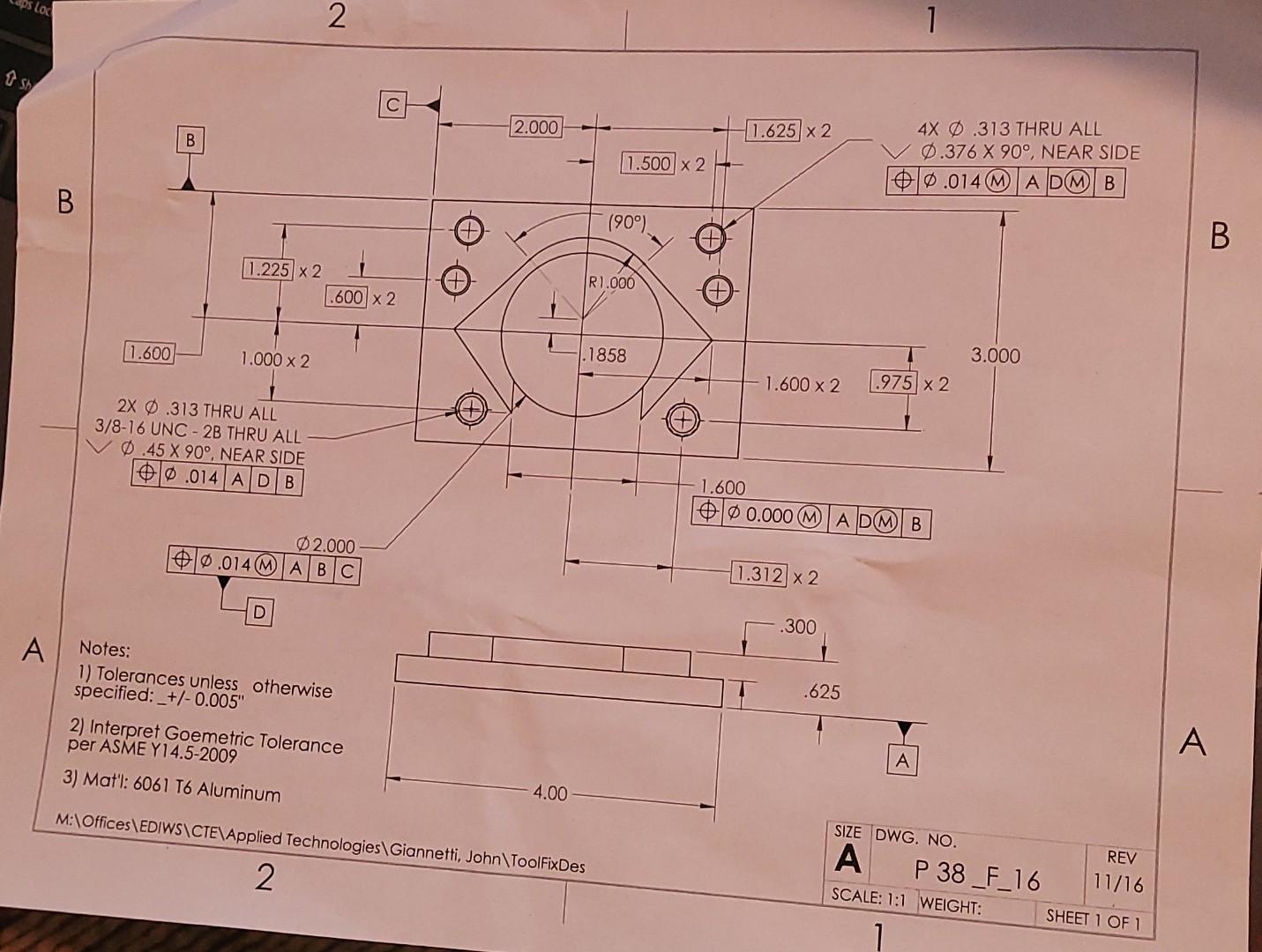 hi can someone me with a set up sheet and a Simple | Chegg.com