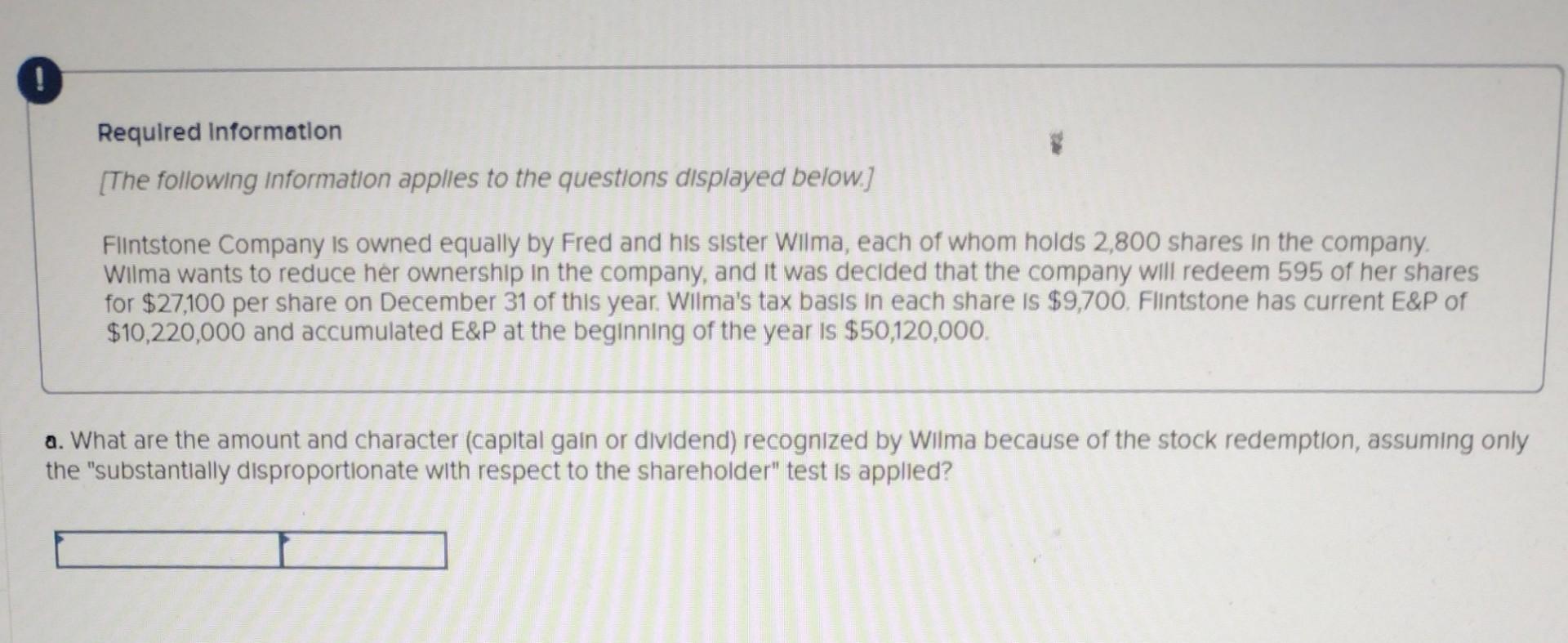 Solved 5don't attempt if you aren't confident in your | Chegg.com