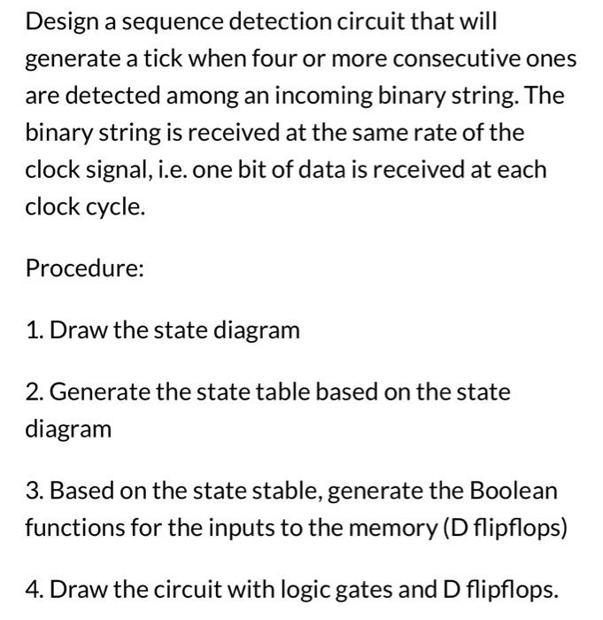 Solved i did number 1,2,and 3. i just need help on number 4 | Chegg.com