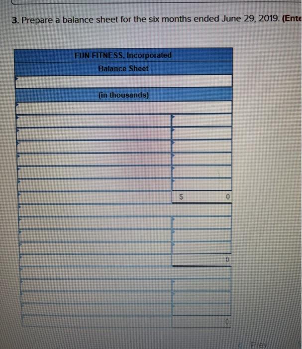solved-prepare-a-balance-sheet-for-the-six-months-ended-june-chegg